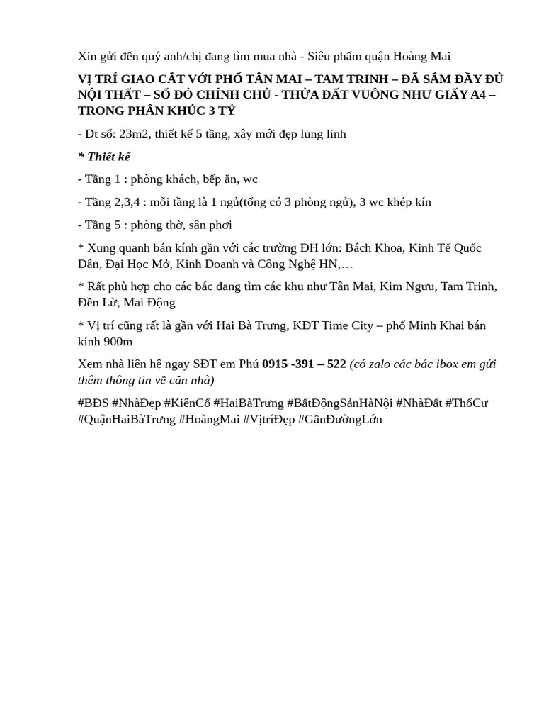 255.89.1.38 Lĩnh Nam | PDF