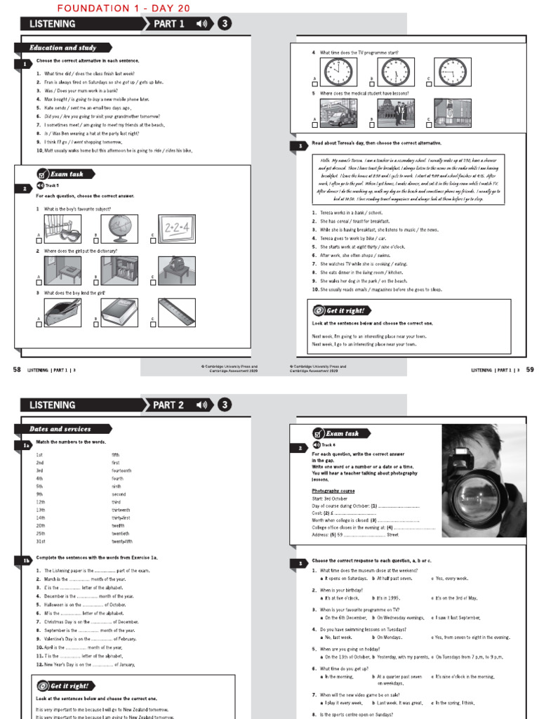 đề ôn cuối kì db1 | PDF