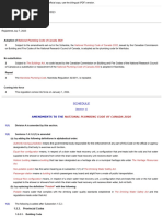 Construction Abbreviations Guide | PDF | Structural Engineering | Civil ...