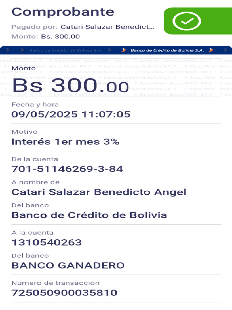 174568204_2025-05-09 110711 | PDF