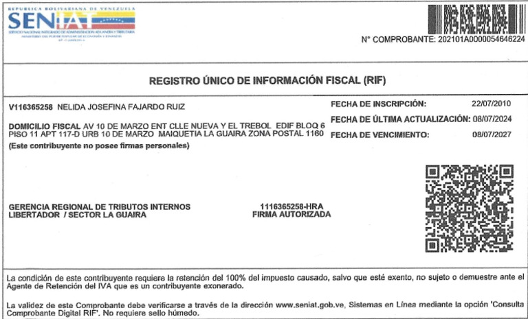 2025 05 27 - 111880 | PDF