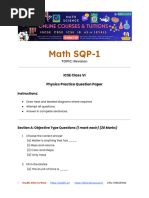 Chapter Twenty-One: Inserting Move Commands: Brown & Sharpe | PDF | Menu (Computing) | Button ...