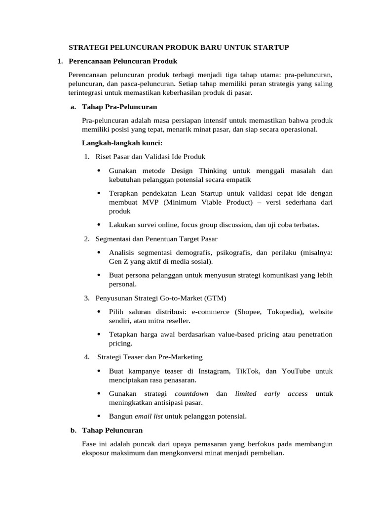 Jawaban Tugas 7 Ekma4473 | PDF