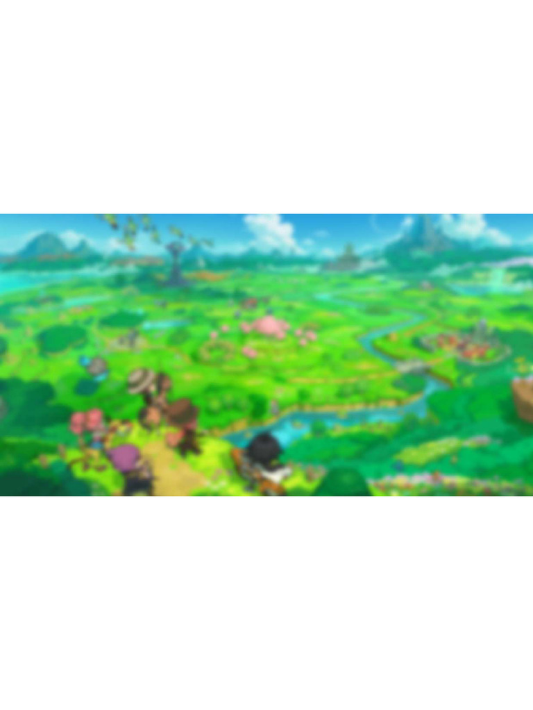 BG 01 | PDF