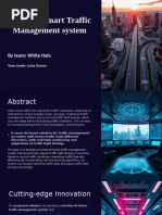 E Challan Management System | PDF | User (Computing) | Password