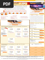 Premium Life Path Report 6f5d16e8 4f21 4cb8 b040 F98f07ead0e4 Ankur | PDF | Feeling | Creativity