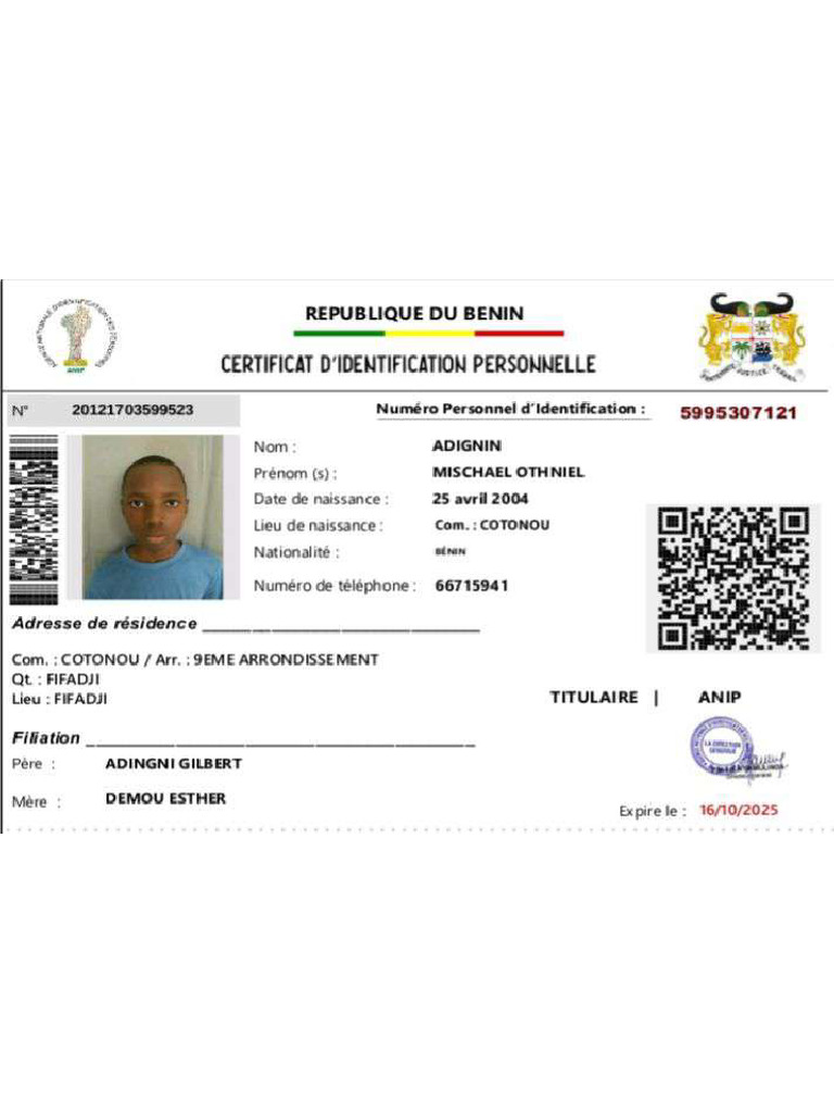 Screenshot_20250308-094832 | PDF