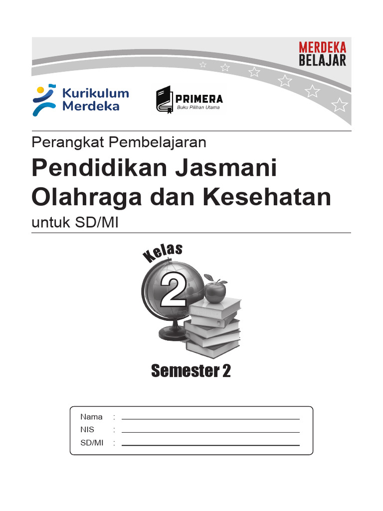 Posisi Tangan Saat Duduk Simpuh | PDF