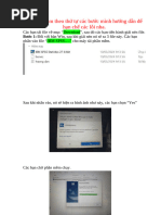 Hướng dẫn cài đặt SPSS 26 mới nhất | PDF