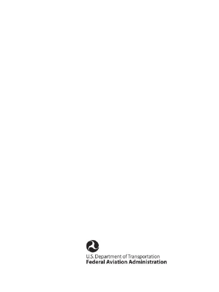 Guidelines For Formulating and Writing Process Control Documents and Process Specifications For ...