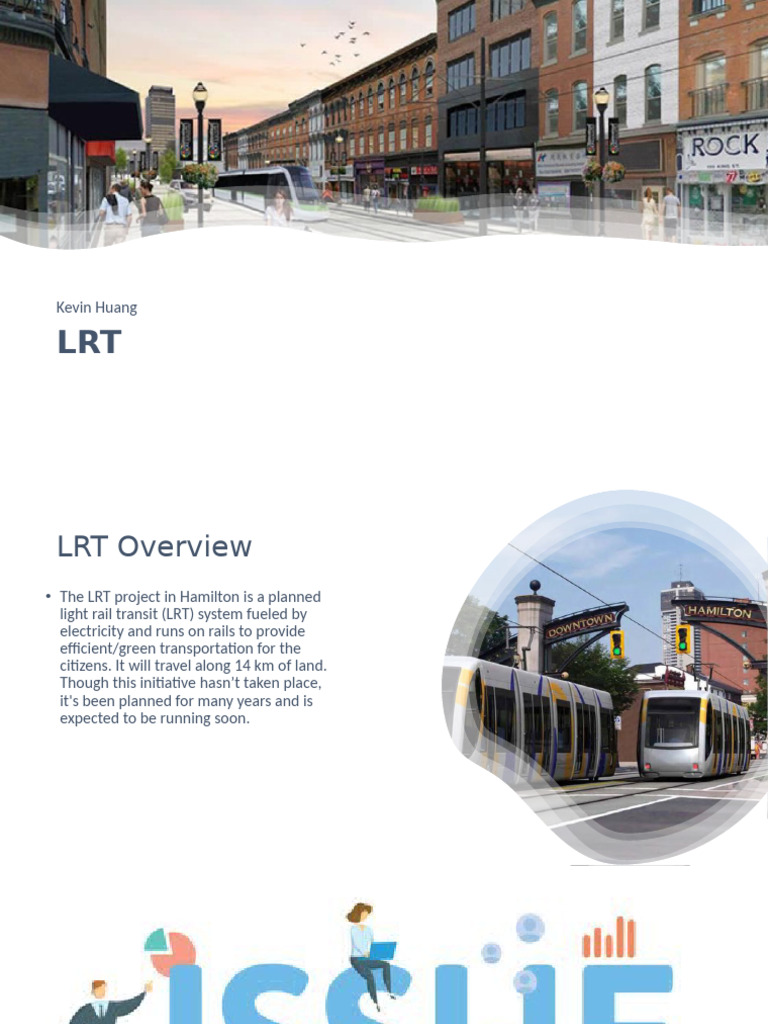CGC1D U17 A1 Culminating - Liveable Communities | PDF | Light Rail ...