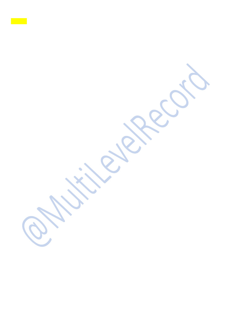 Reading Completion+Questions 1 | PDF