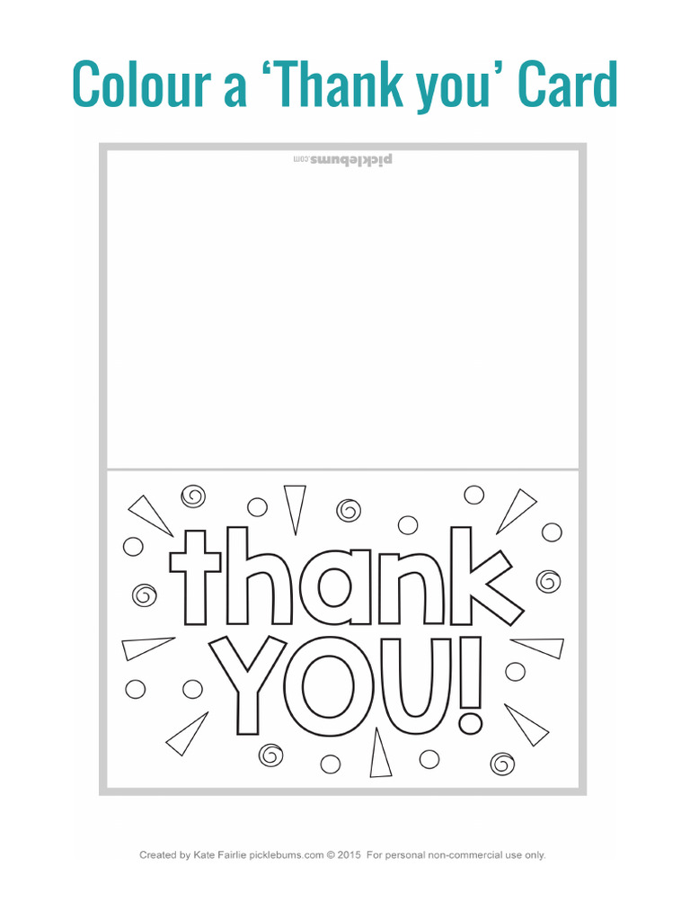 picklebums_colourinthankyoucard | PDF