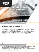 COA CIRCULAR NO. 2024 010 July 31 2024 | PDF