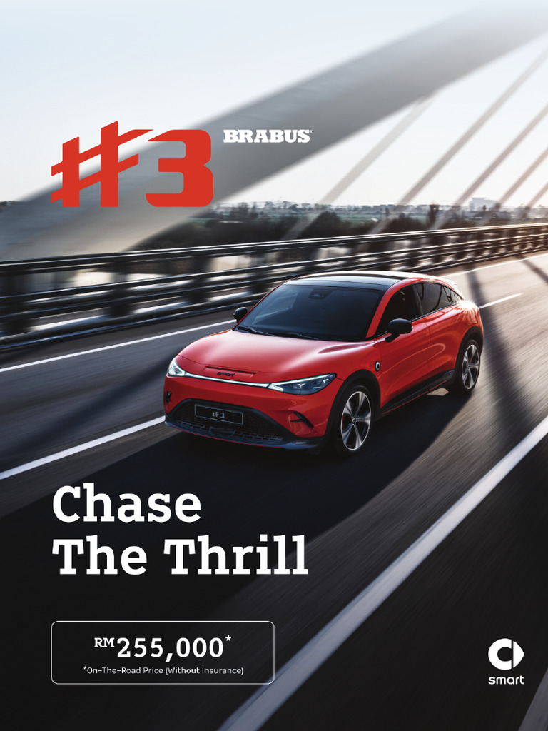 #3brabus W Price - A5 15 July 2024 | PDF | Vehicles