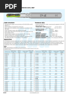 DCDU16D-02 Hardware Description | PDF | Fuse (Electrical) | Electric ...