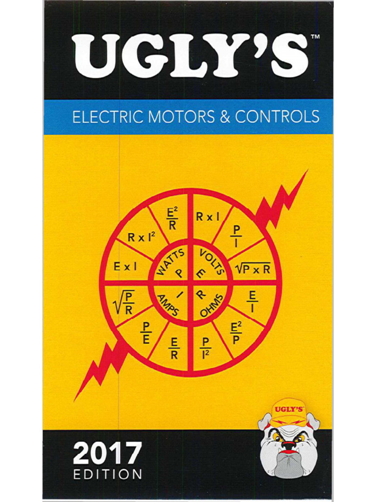 Ohms Law | PDF