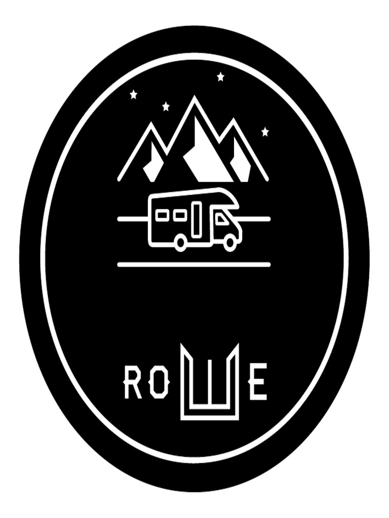 Black Logo - No Background | PDF