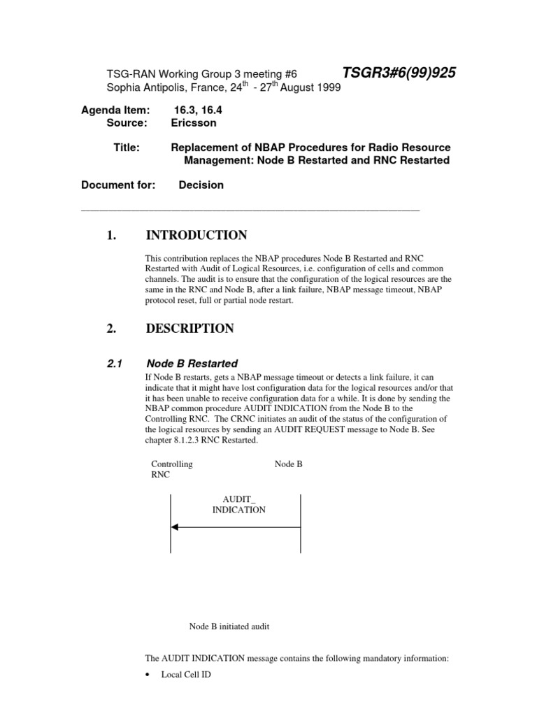 Nbap Audit | PDF | Audit | Information