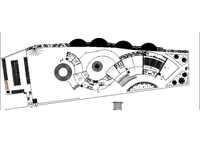 Final Project Plan-Model | PDF