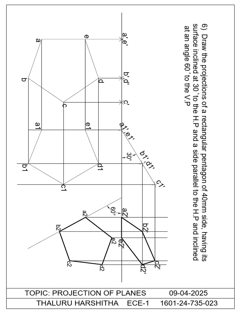Harshu PDF - 6 | PDF
