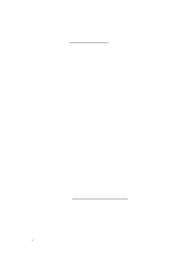Fire Protection Form of Proposal | PDF | Fire Sprinkler System | Employment