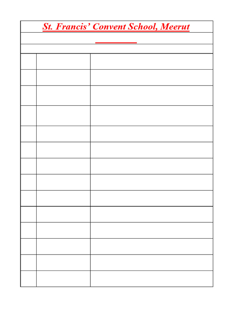 Syl 4218627821 | PDF