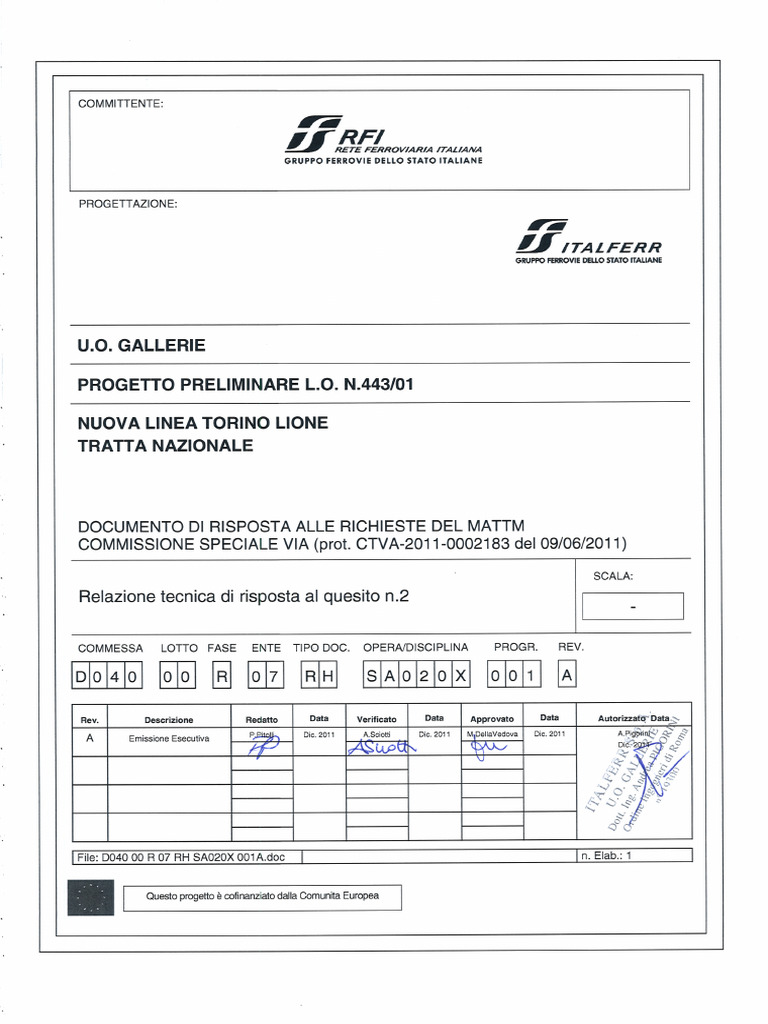 Coefficiente Ppv Peak Particle Velocity Pdf