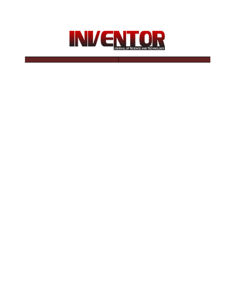 Karakterisasi Gugus Fungsi Pada Karbon Aktif Kulit Jagung Menggunakan ...