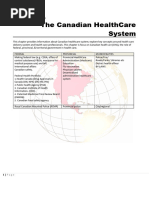 ODB Senior Copayment Application | PDF | Prescription Drugs | Government