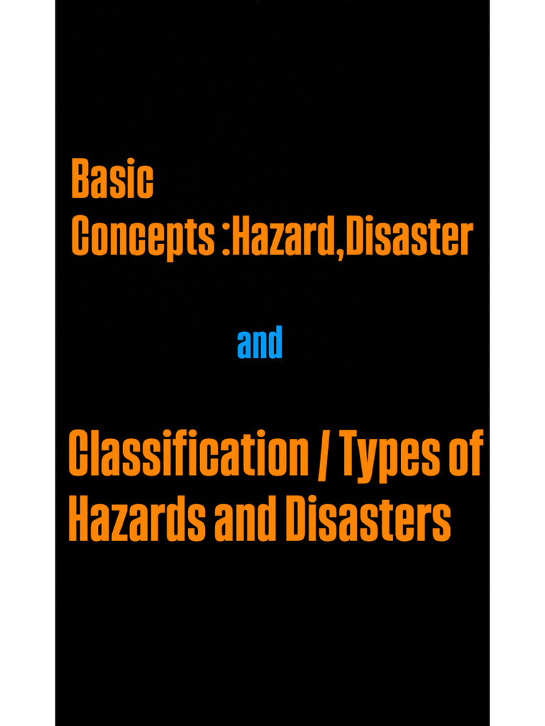 Unit 1 Topic 1,3 | PDF