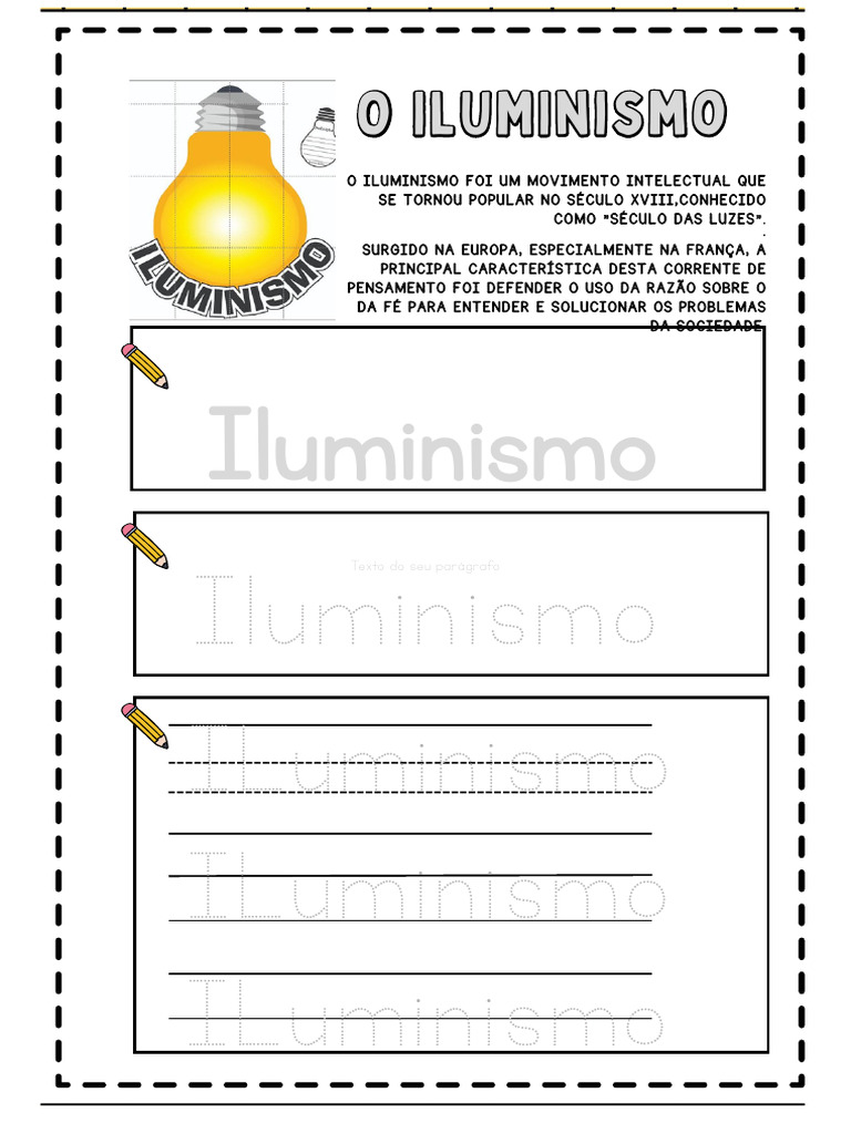 Preto e Branco Identificando Objetos Compreensões Fundamentos Folha de Ativ - 20250526 - 000122 ...
