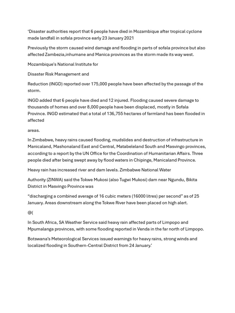 DOC-20250528-WA0000. | PDF