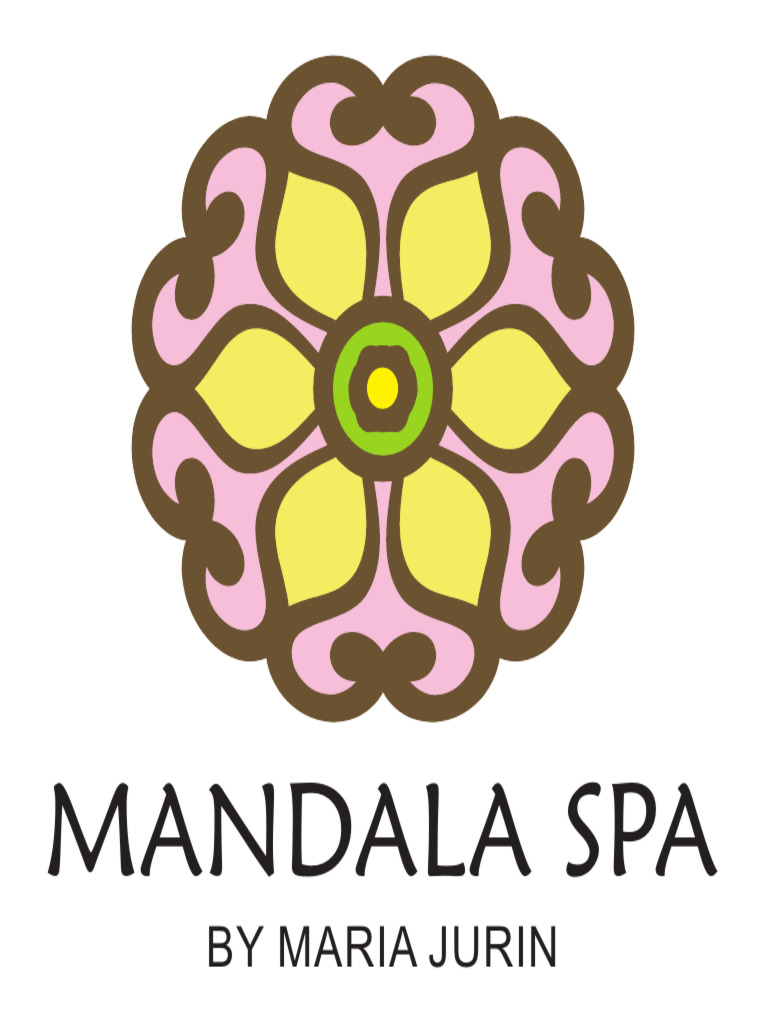 Sapi Mandala Spa | PDF