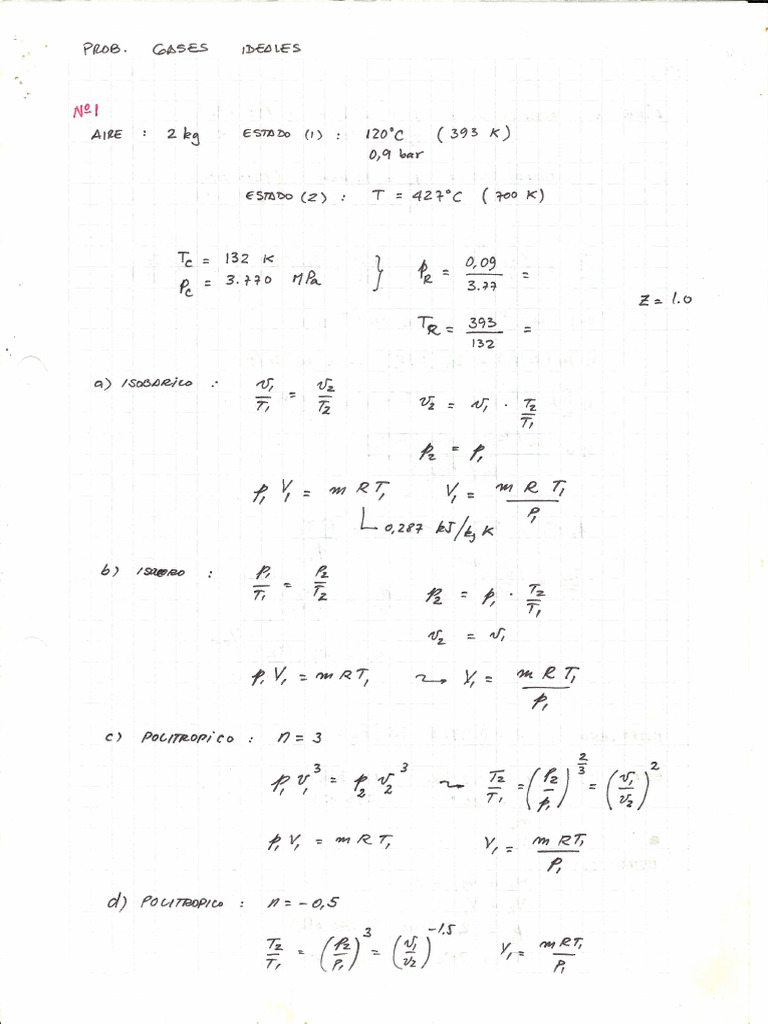 EBP TG-04 Sol Probl GI 1-4 | PDF
