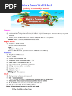 Hang Out 5 Student Book - Flip PDF - FlipBuilder | PDF