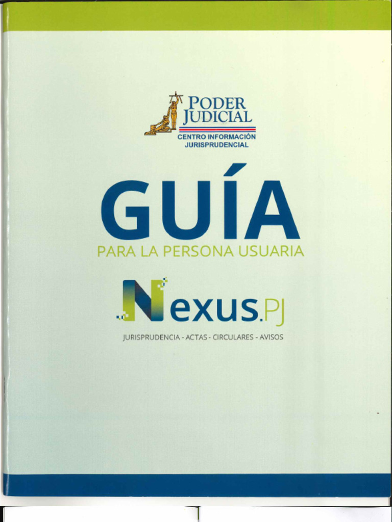 Nexus | PDF
