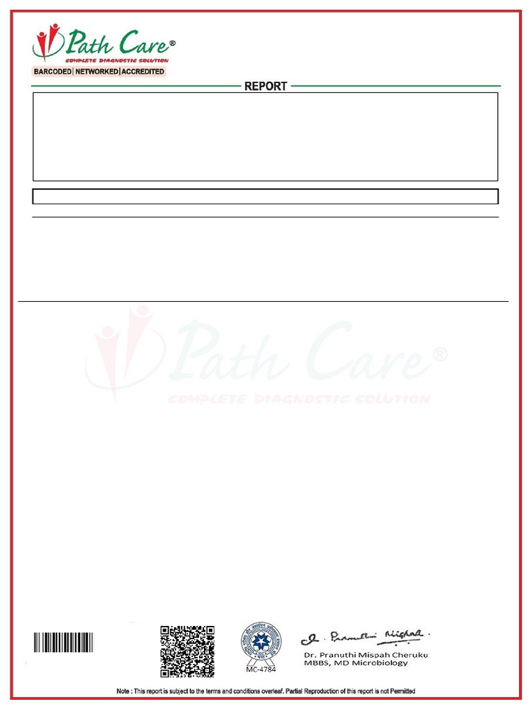 Asra Khan-Female26 Years-86389 | PDF