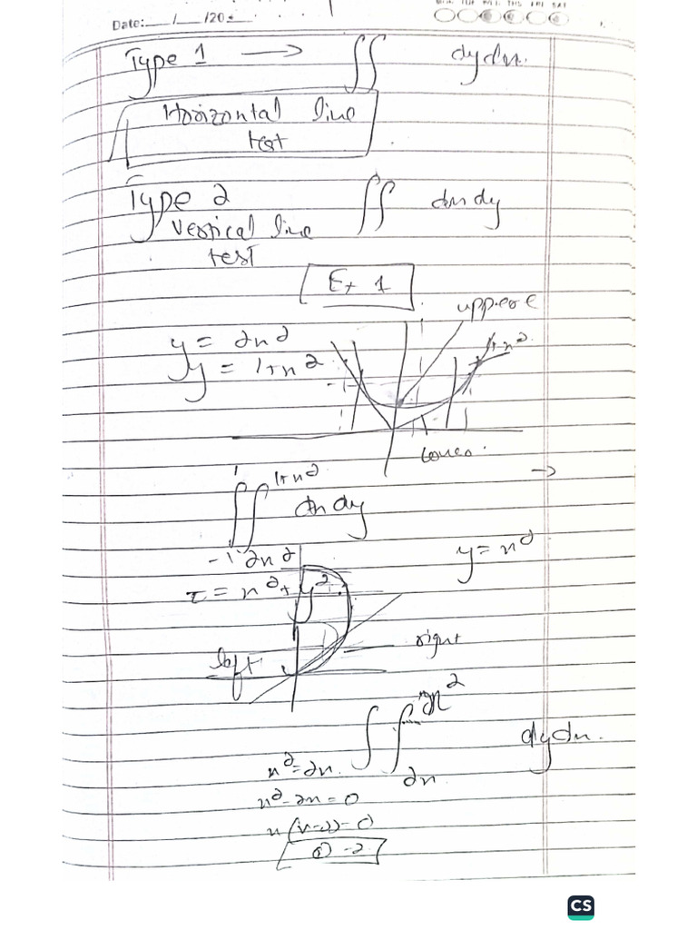 MVC Practice 2 | PDF