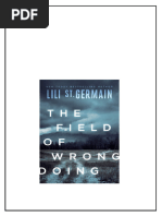 Felix - Roxas First Architect in The Philippines | PDF