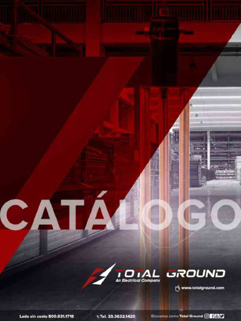 CATALOGO Compressed 11zon | PDF