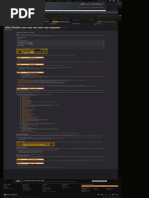 Terraria Item Modifiers Guide | PDF
