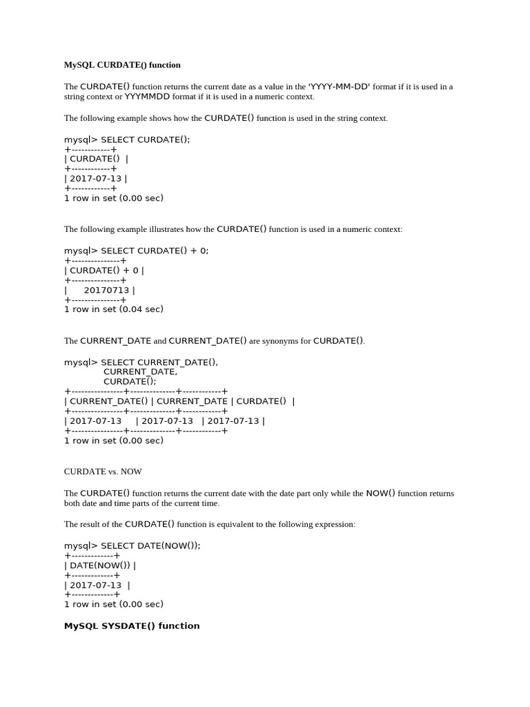 Data Science & Data Analyst - 16 - 7 - 2024 - 1721137033561 - SQL Date ...