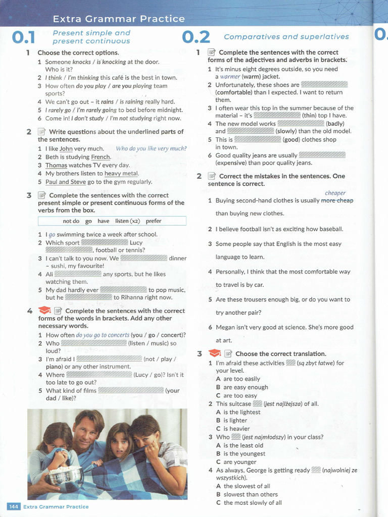 Impuls 2 Scan | PDF