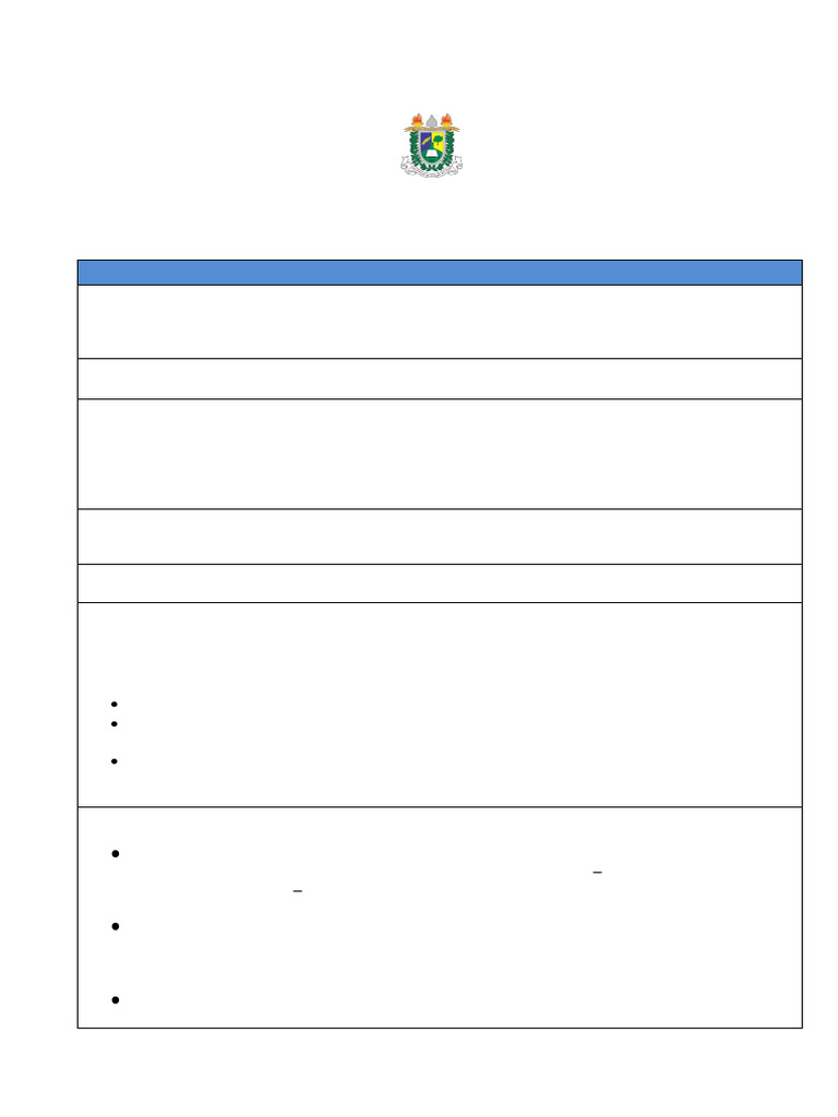 Plano de Aula Francês EM | PDF | Juventude | Comunicação