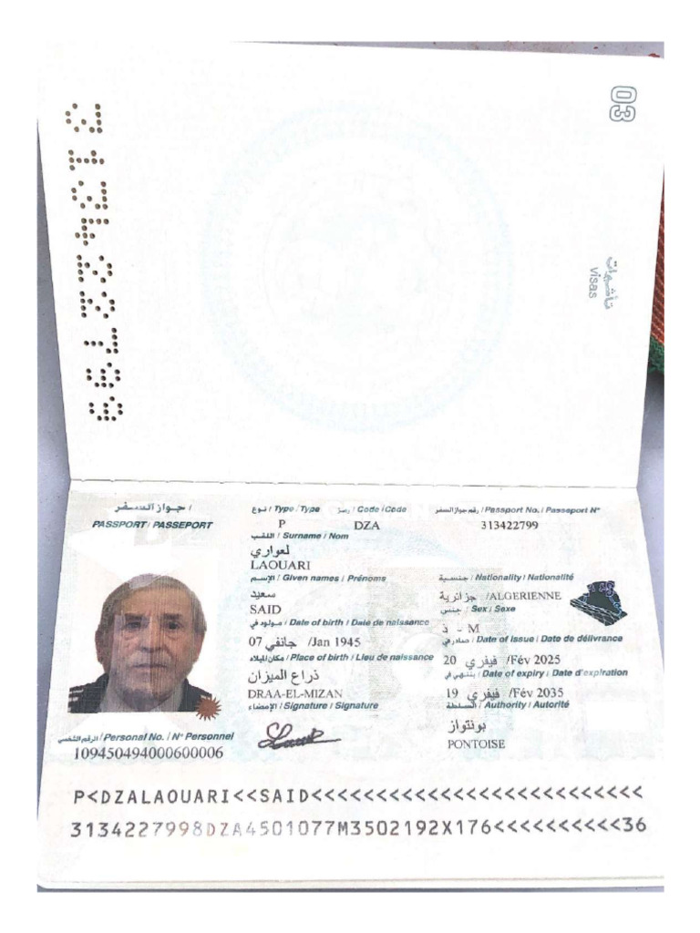 Documents Scannés Compressed | PDF