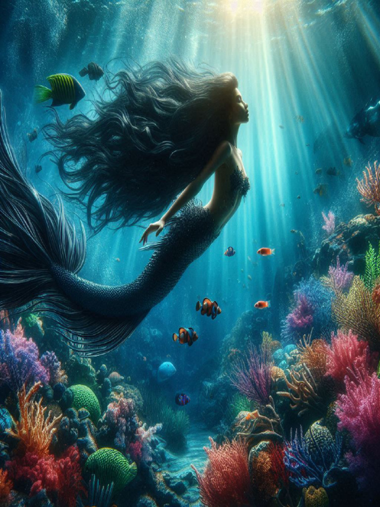Sirena A | PDF