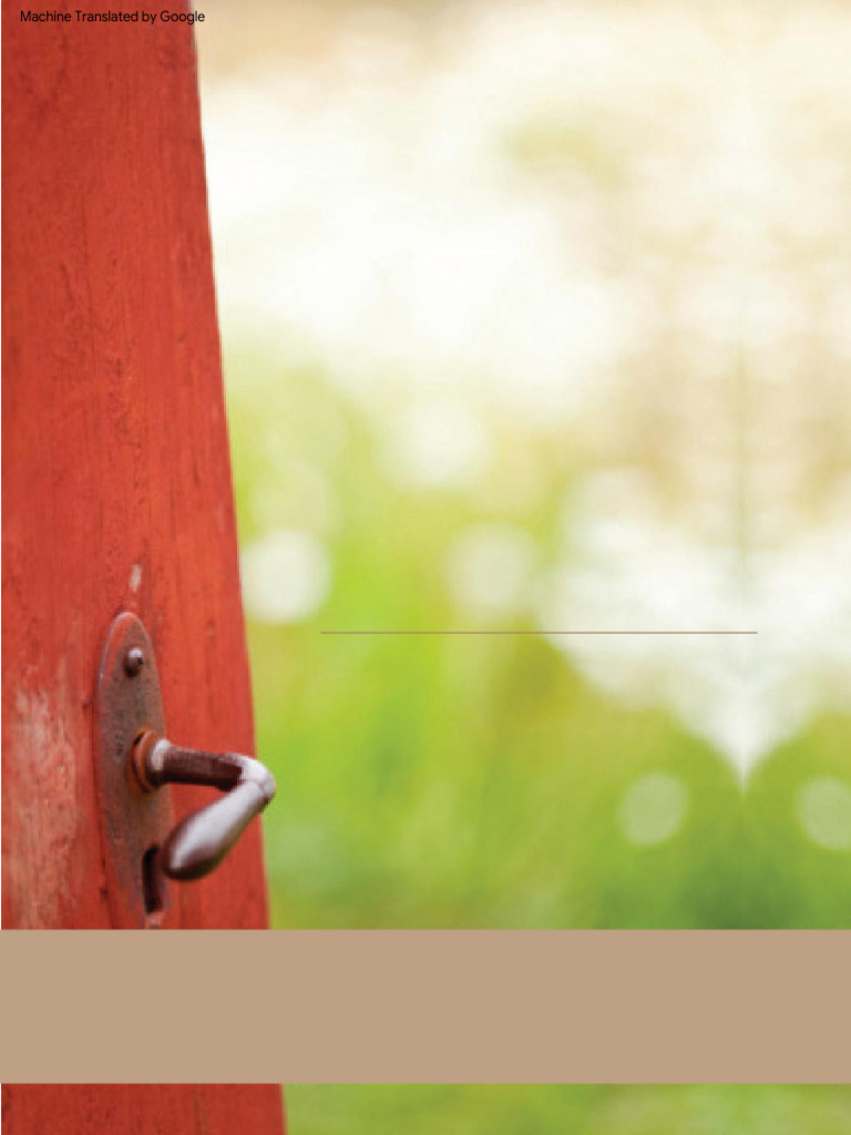 Overcoming Trauma PTSD A Workbook Integrating Skills From ACT, DBT, and ...