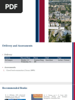 Microsoft Dynamics AX 2009 Documentation Resources PDF | PDF | Windows ...