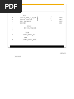SAP Code Inspector Tutorial Guide | PDF | Software Development | Software